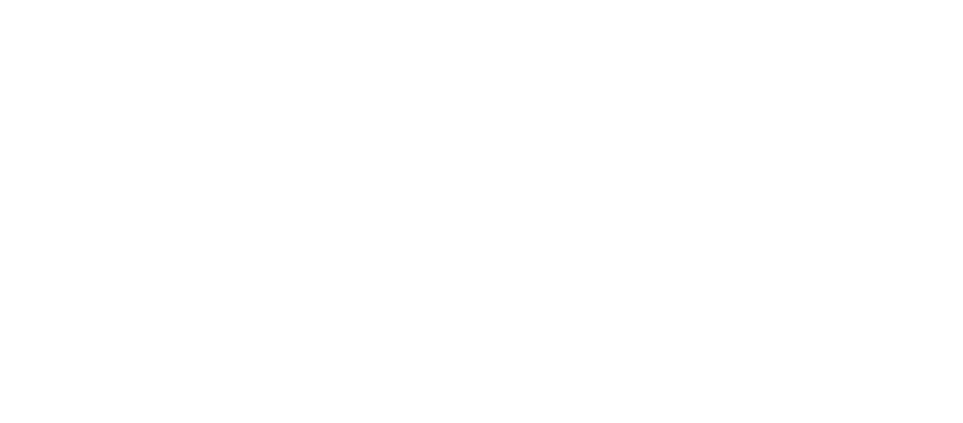 MUPECO la primera cafetera 100% peruana | Specialty Coffee Magazine